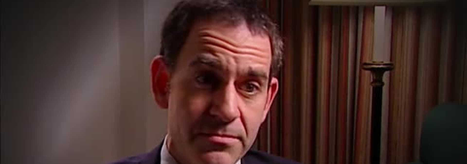 Watch Secrets of War S01:E61 - Cold War: Cuba's Communist Revolution ...