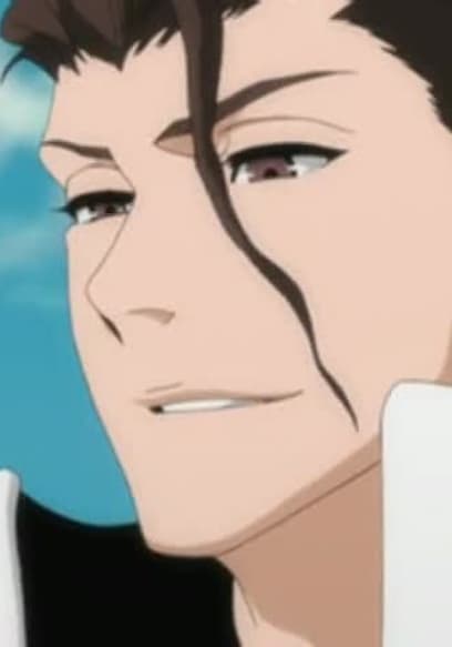 Watch Bleach S20:E04 - Bleach 283 - Free TV Shows | Tubi