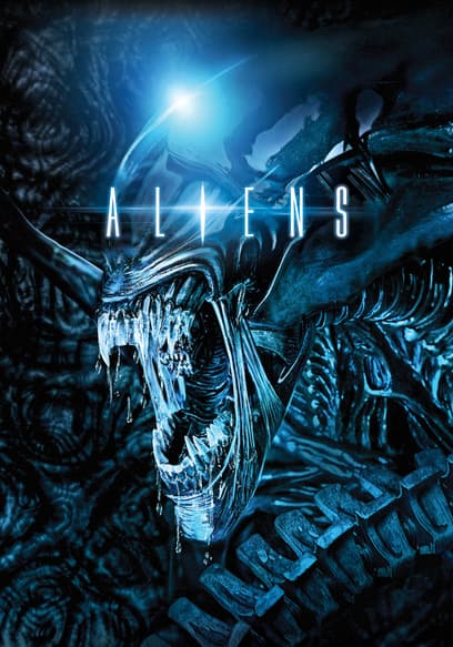 Watch Aliens (1986) - Free Movies | Tubi