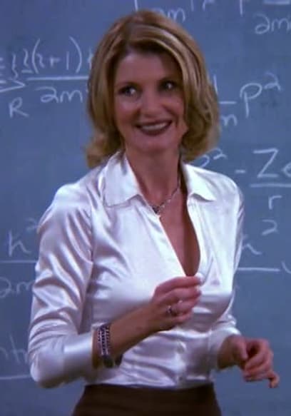 Watch Sabrina the Teenage Witch S05:E04 - Heart of the Matter - Free TV ...