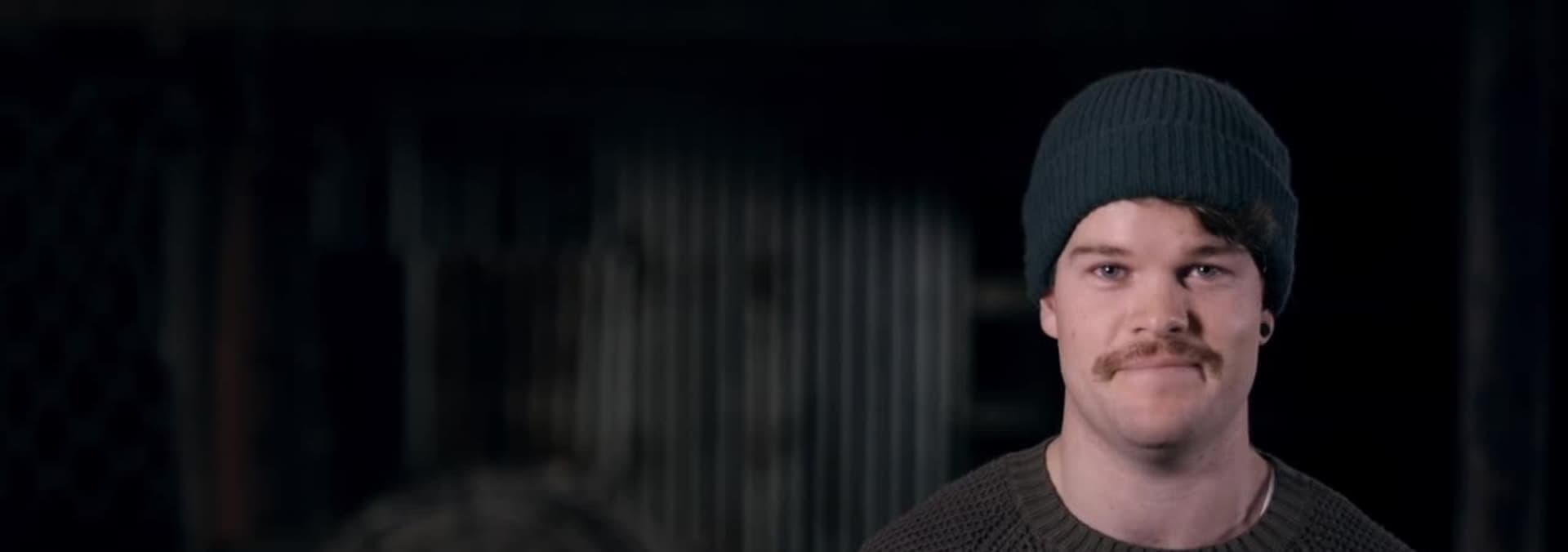 Watch Giant Lobster Hunters S02:E02 - Episode 2 - Free TV Shows | Tubi