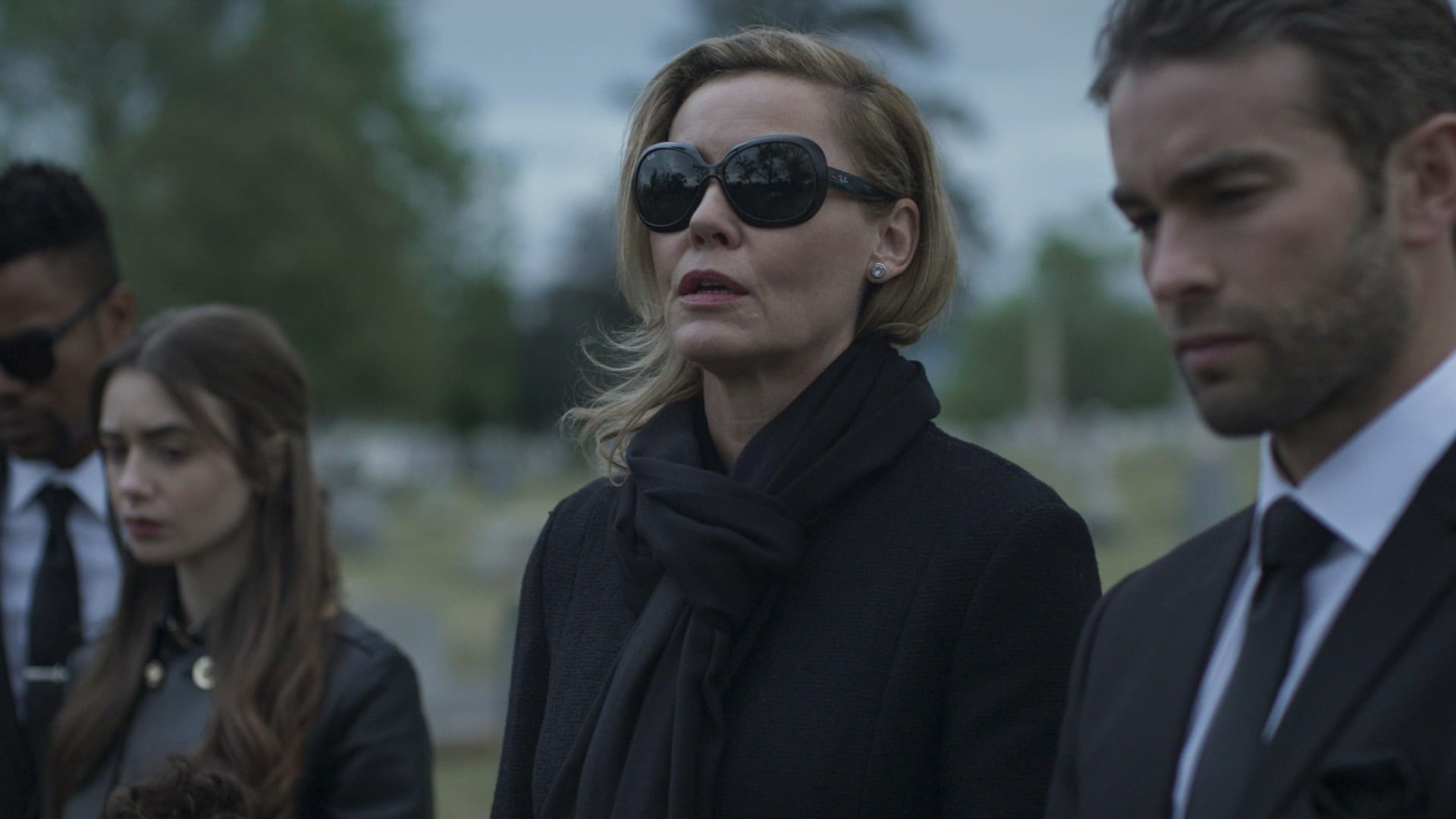 Watch Inheritance (2020) - Free Movies | Tubi