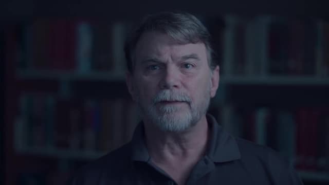 Watch Howard's Mill: The Truth Revealed S01:E03 - Wayne - Free TV Shows ...