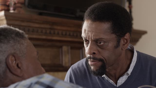 Watch A House Divided S02:E02 - Step Into It - Free TV Shows | Tubi