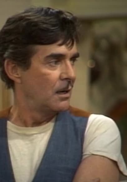 Watch One Day at a Time S07:E715 - Barbara's Crisis - Free TV Shows | Tubi