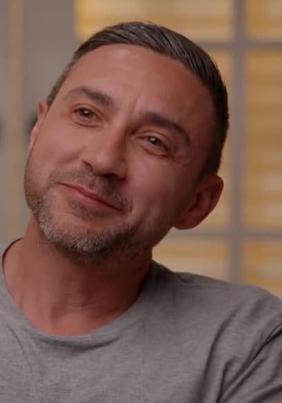 Watch The Block Australia S15:E25 - Episode 25 - Free TV Shows | Tubi