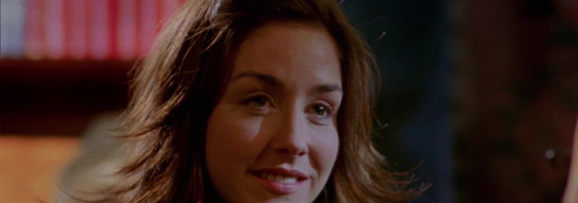 Watch Being Erica S01:E01 - Dr. Tom - Free TV Shows | Tubi