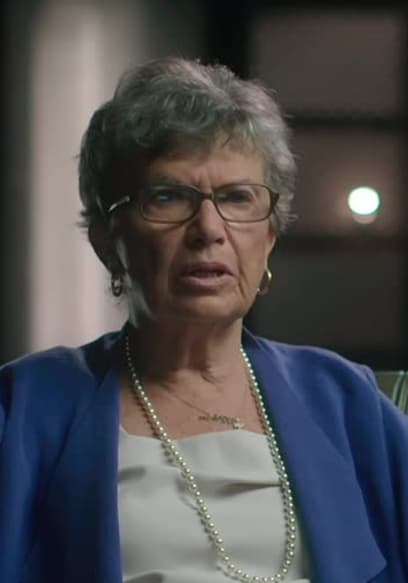 Watch A Crime to Remember S03:E02 - Last Night Stand - Free TV Shows | Tubi