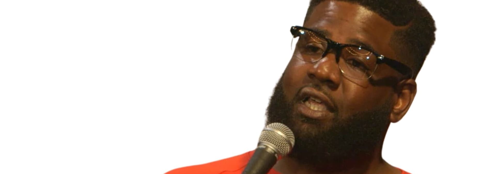 Watch Almost Sober Presented by Fattman Deezy (2024) - Free Movies | Tubi