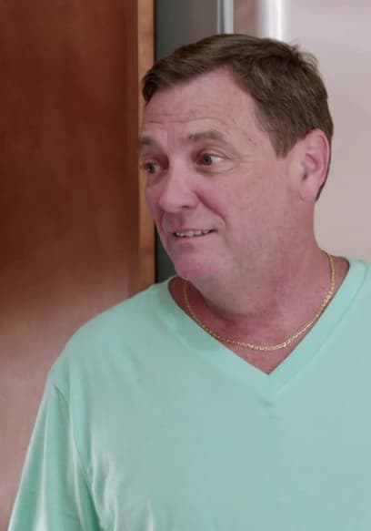 Watch Caribbean Life S10:E02 - A New Chapter in Puerto Rico - Free TV ...