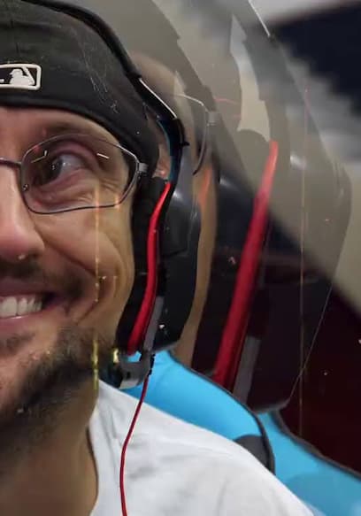 Watch FGTeeV S09:E03 - Robloc Got Talent and Fall Guys 2 - Free TV ...