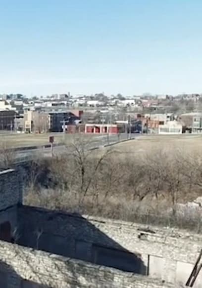 Watch Cities of the World S01:E11 - Rome, Kansas, Venice, Buenos Aires ...