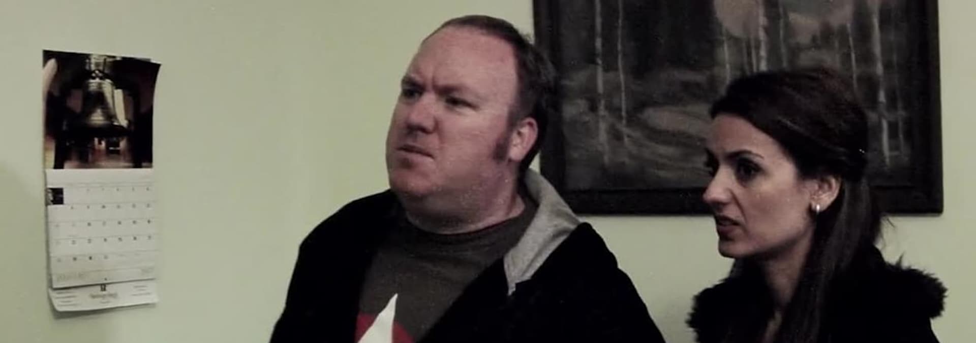 Watch 100 Tears (2007) - Free Movies | Tubi