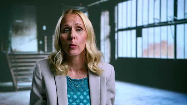 Watch Finally Caught S01:E24 - Barsock - Free TV Shows | Tubi