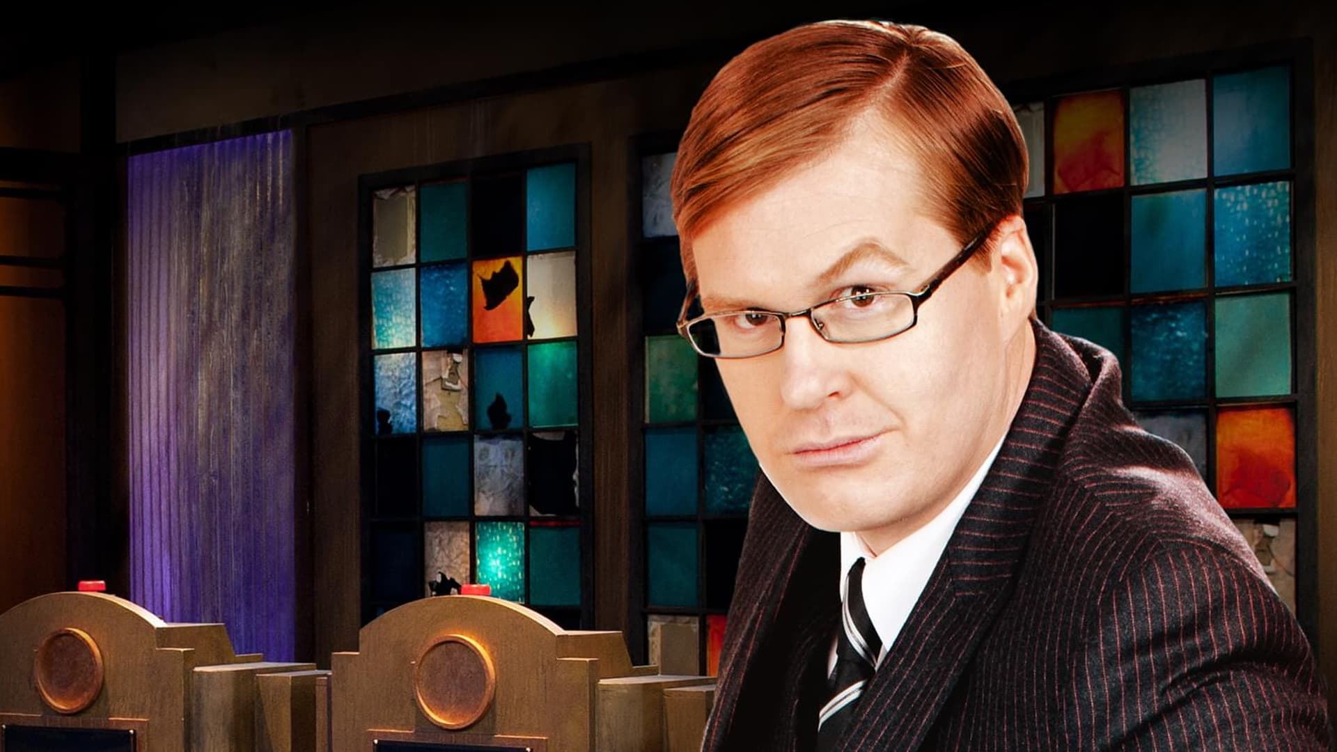 Watch Bunk - Free TV Shows | Tubi