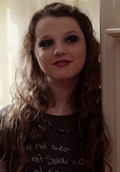 Watch The Carrie Diaries S01:E06 - Endgame - Free TV Shows | Tubi