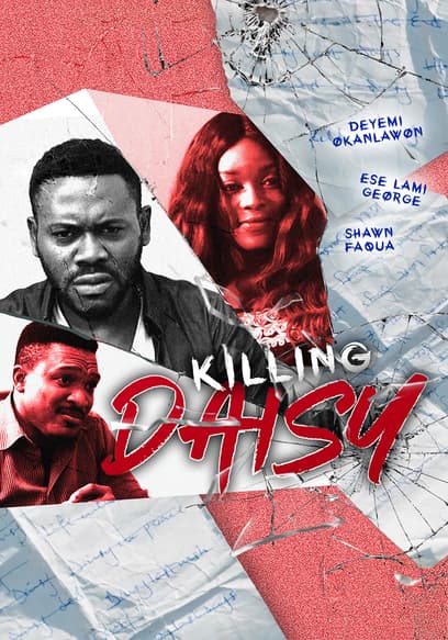 Watch Killing Daisy (2018) - Free Movies | Tubi
