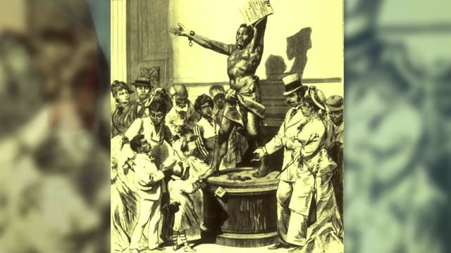 Watch The Ultimate Civil War Series S01:E04 - The Turning Points - Free ...