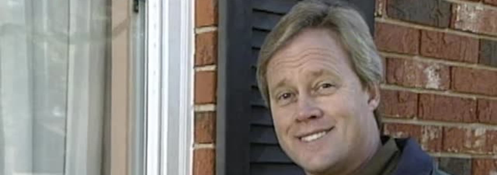 Watch Today's Homeowner With Danny Lipford S02:E18 - Windows - Free TV ...