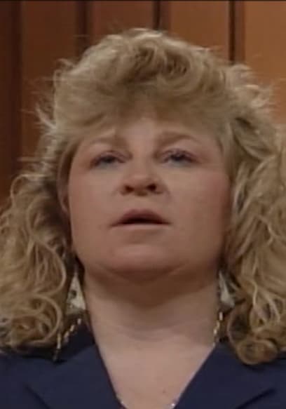Watch Judge Wapner’s Animal Court S02:E34 - Heidi's Dead Little Man ...