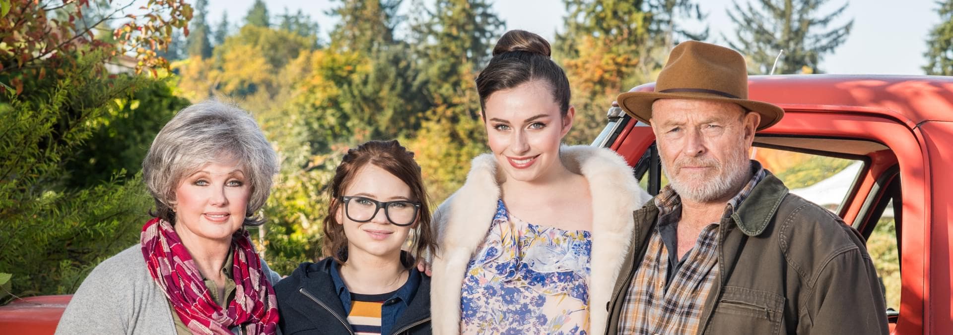 Watch All Good Things (2019) - Free Movies | Tubi