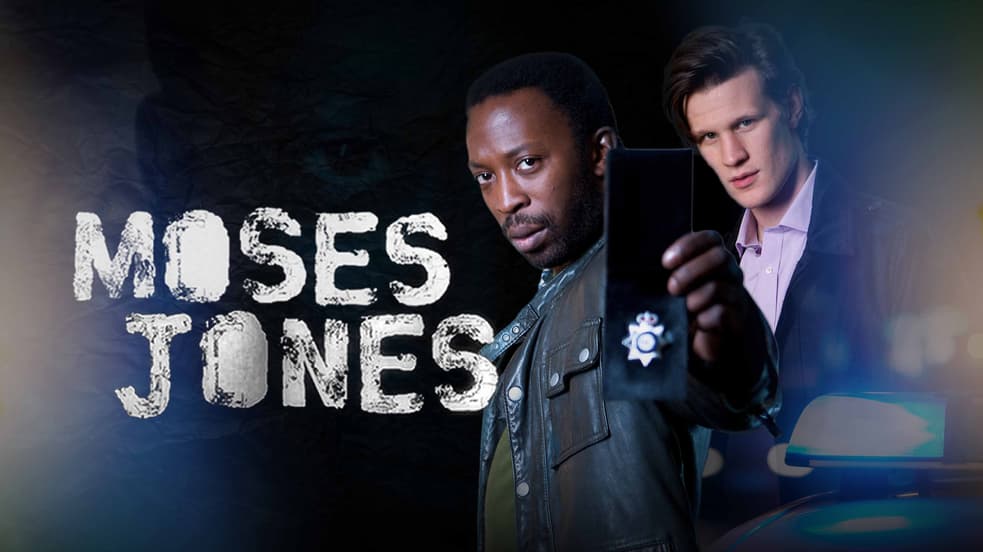 Watch Moses Jones Streaming Online | Tubi Free TV