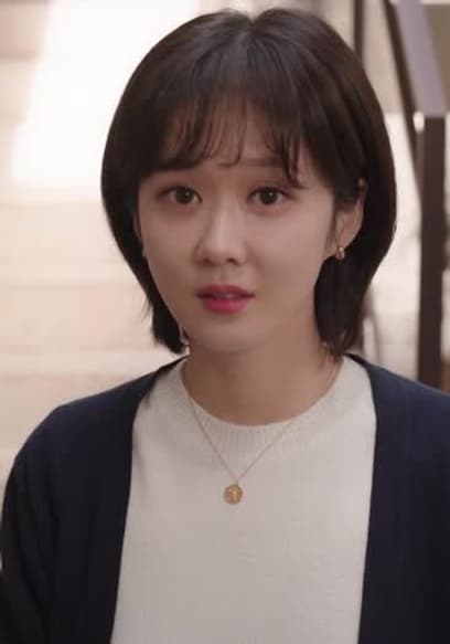 Watch Oh My Baby S01:E06 - Episode 6 - Free TV Shows | Tubi