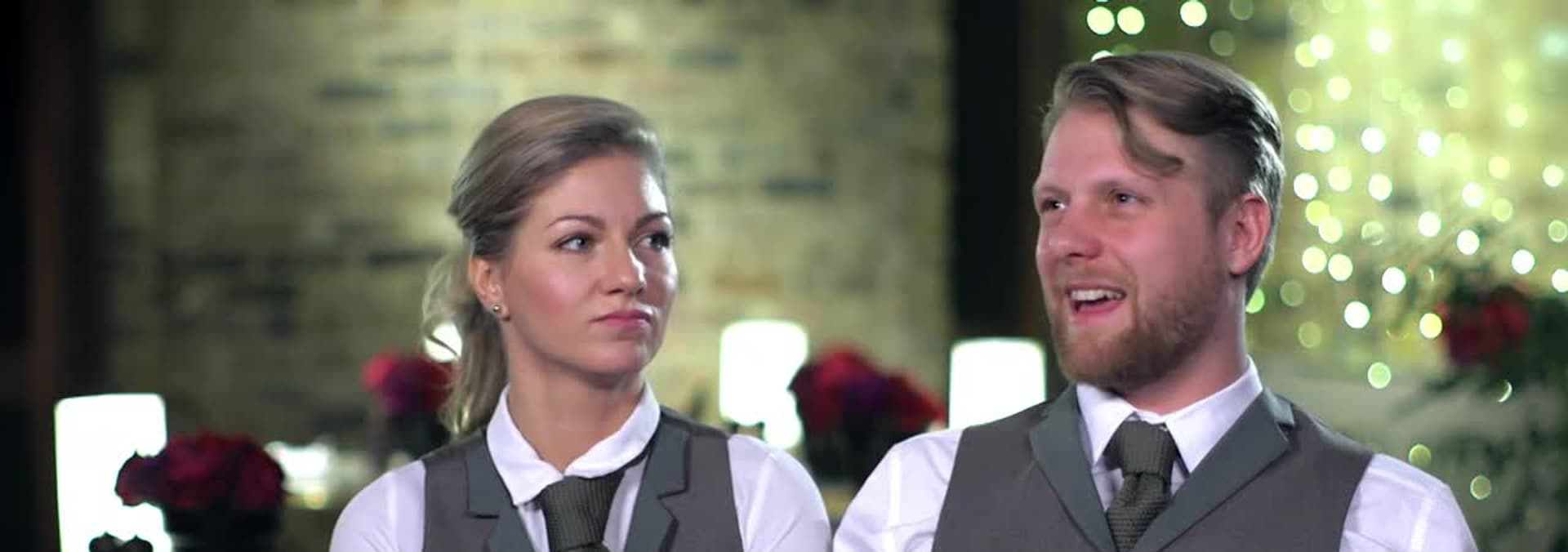 Watch First Dates (UK) S04:E20 - Episode 20 - Free TV Shows | Tubi