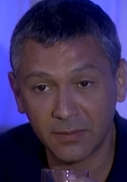 Watch Mujer secreta S01:E23 - Capítulo 23 - Free TV Shows | Tubi