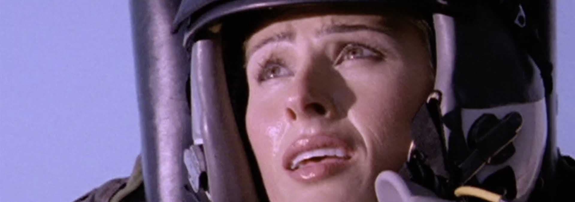 Watch Pensacola: Wings of Gold S03:E12 - Aces - Free TV Shows | Tubi