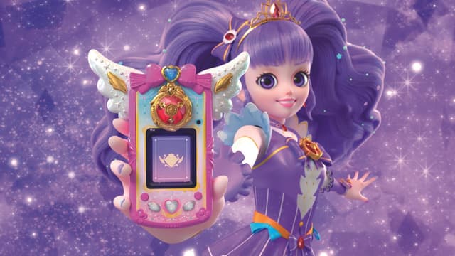 Watch Catch! Teenieping S02:E02 - No More Tickling, Please! / Oww! Send ...