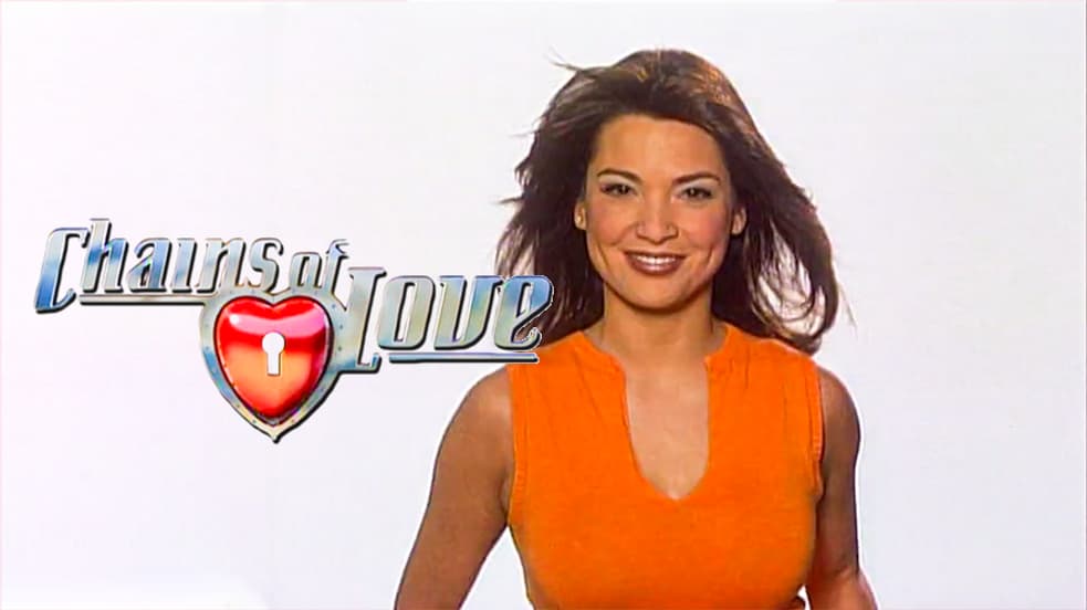 Watch Chains of Love Streaming Online | Tubi Free TV