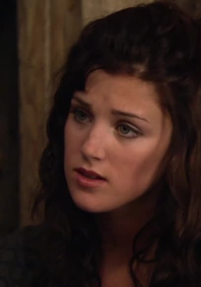 Watch Robin Hood S02:E04 - The Angel of Death - Free TV Shows | Tubi