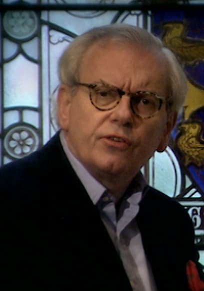 Watch Monarchy by David Starkey S01:E02 - Ængla Land - Free TV Shows | Tubi