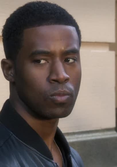 Watch The Haves and the Have Nots S01:E33 - Again and Again - Free TV ...