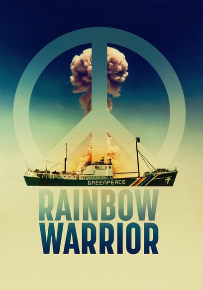 Watch Rainbow Warrior (2023) - Free Movies | Tubi