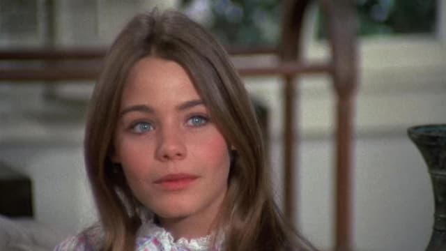 Watch The Partridge Family Season 2 - Free TV Shows | Tubi