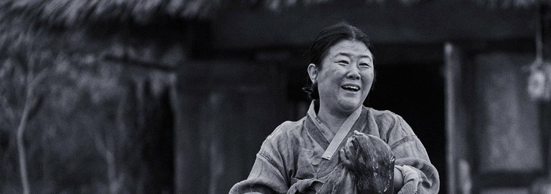 Watch The Book of Fish (2021) - Free Movies | Tubi