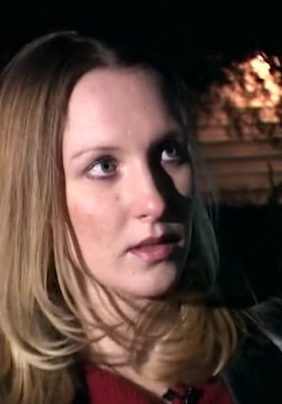 Watch Cheaters S01 E69 Episode 69 Free Tv Shows Tubi