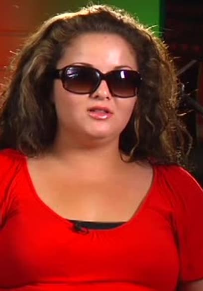 Watch Operation Repo S02:E05 - Hairy Situations - Free TV Shows | Tubi