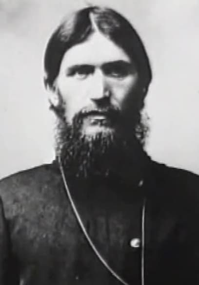 Watch The War to End War (1914-1918) S01:E08 - Revolt - Free TV Shows ...