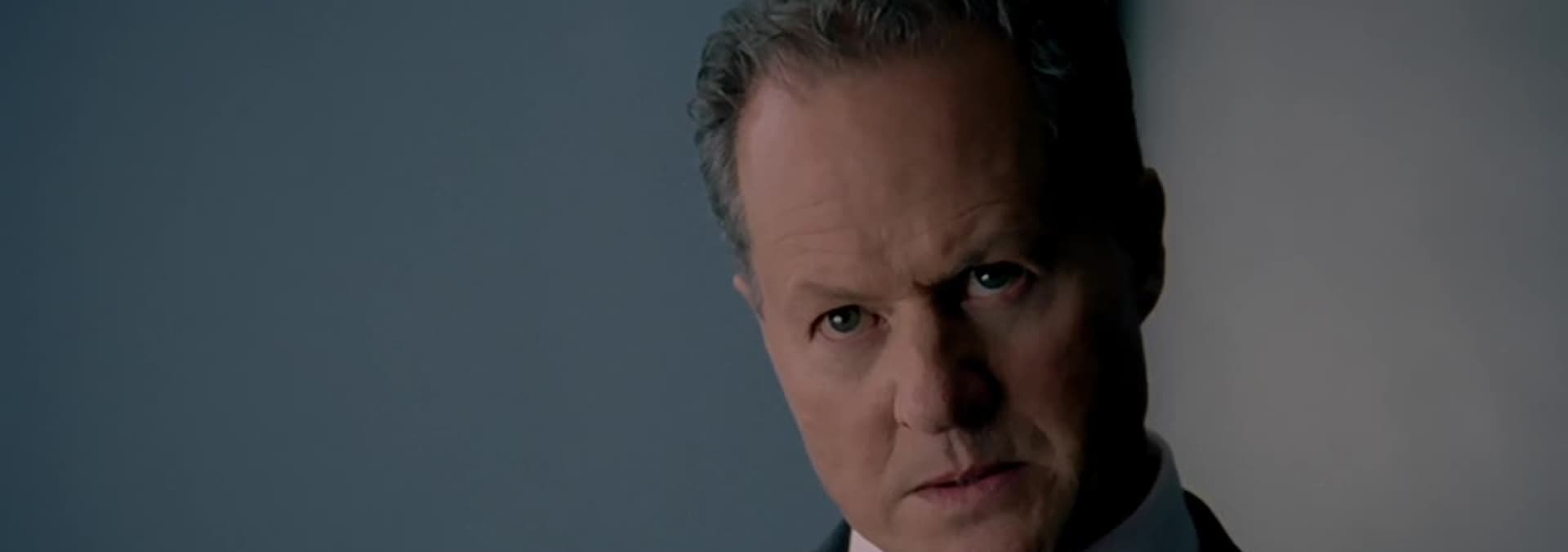 Watch Spooks S10:E05 - Episode 5 - Free TV Shows | Tubi