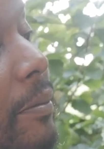 Watch Scam 419 S01:E07 - Episode 7 - Free TV Shows | Tubi