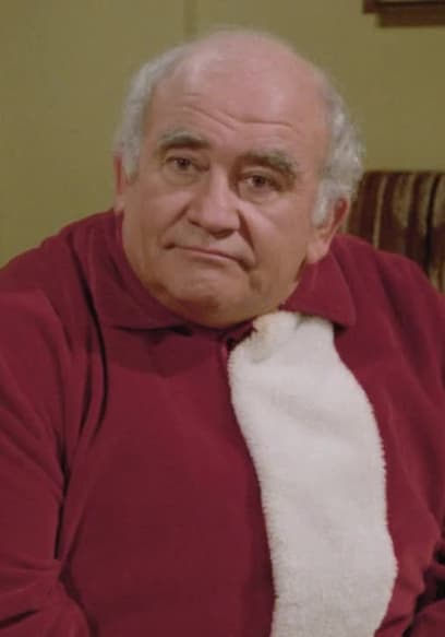 Watch Autopista al cielo (Doblado) S02:E17 - La última tarea - Free TV Shows | Tubi