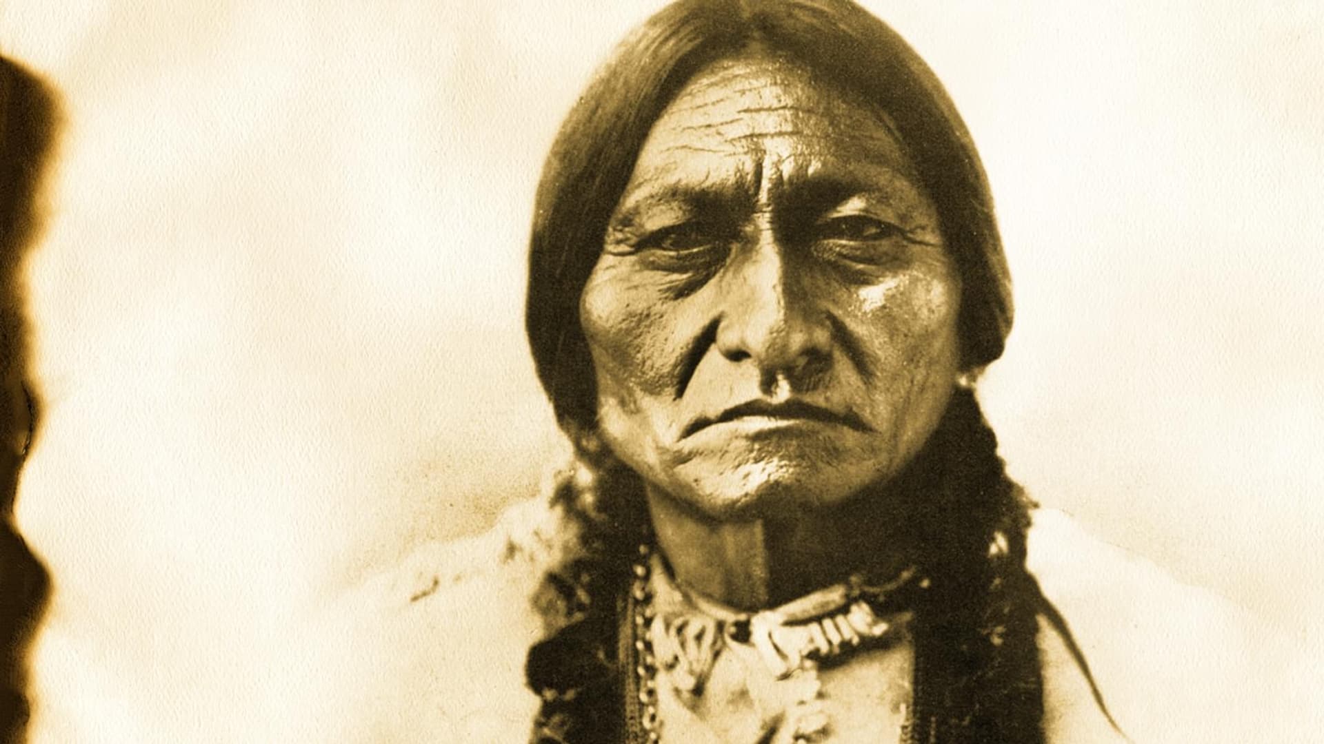 Watch The Great Indian Wars - Free TV Shows | Tubi