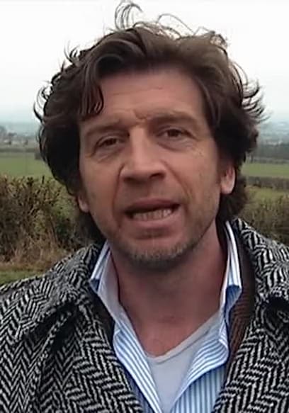 Watch Nick Knowles: Original Home Restoration S01:E02 - Dead Woman's ...