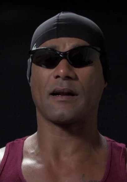 Watch Operation Osmin S02:E207 - Pole Dancer Diet - Free TV Shows | Tubi