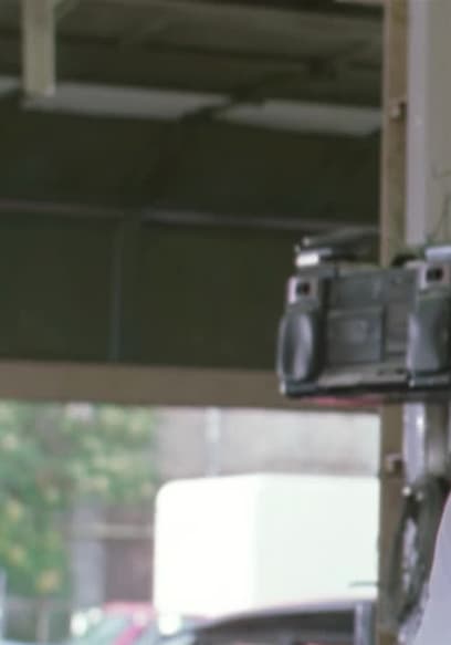 Watch Highlander: The Raven S01:E09 - Cloak and Dagger - Free TV Shows ...