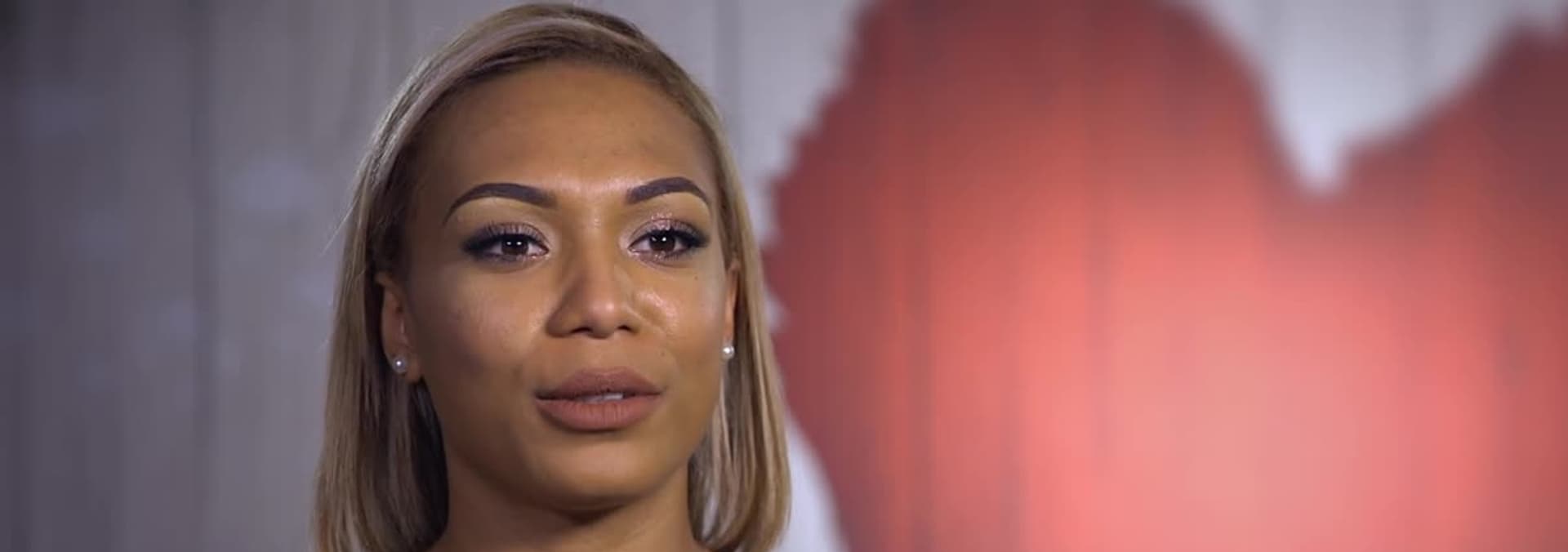 Watch First Dates (UK) S04:E26 - Episode 26 - Free TV Shows | Tubi