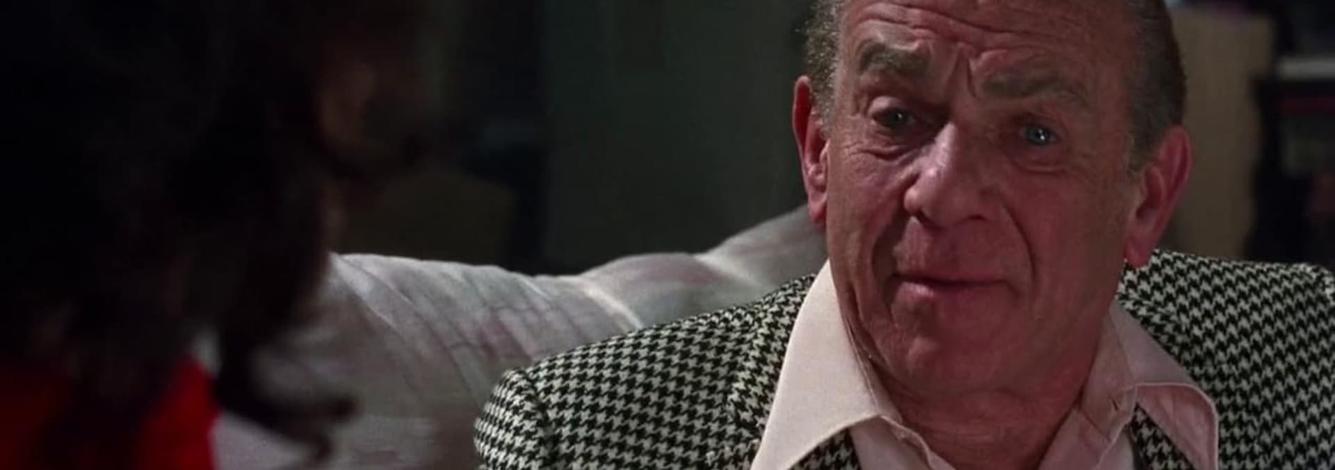 Watch Caged Fury (1990) - Free Movies | Tubi